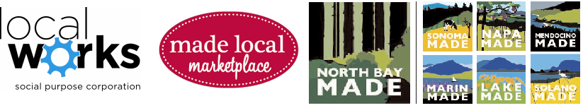 c 2021 made local marketplace local works fpc 2421 magowan drive santa ...