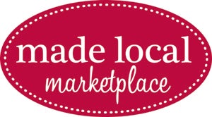 Home | Made Local Marketplace